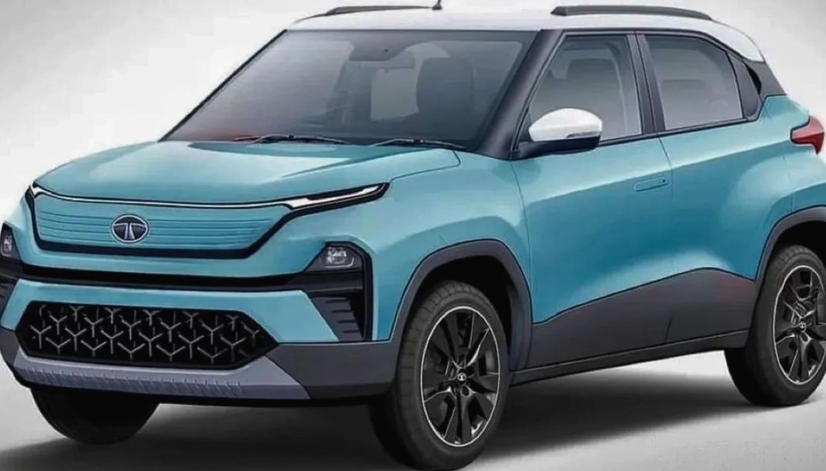 Upcoming 5 Tata Electric cars : जो अपने फीचर्स और रेंज के साथ करने वाली ...